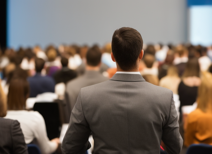 How to write a personal bio + 20 personal bio examples