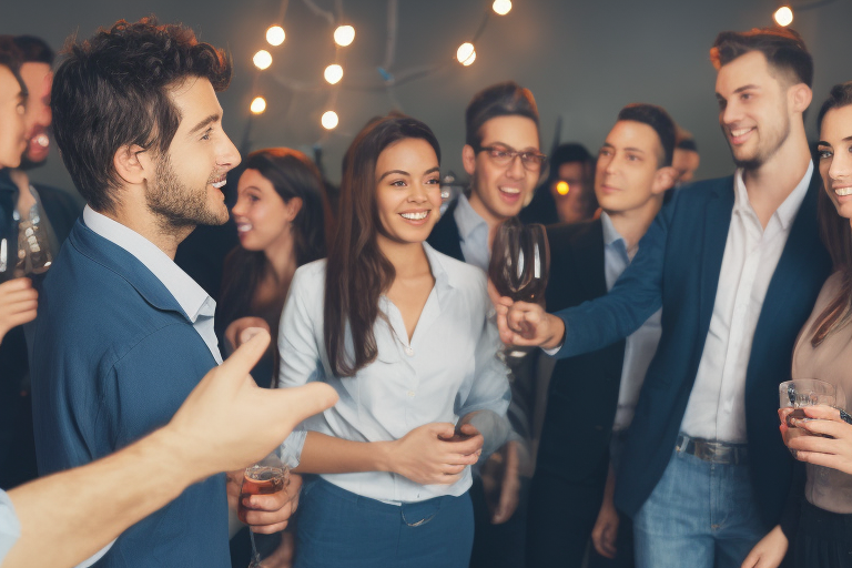 How to write a bio yourself + 28 best bio examples