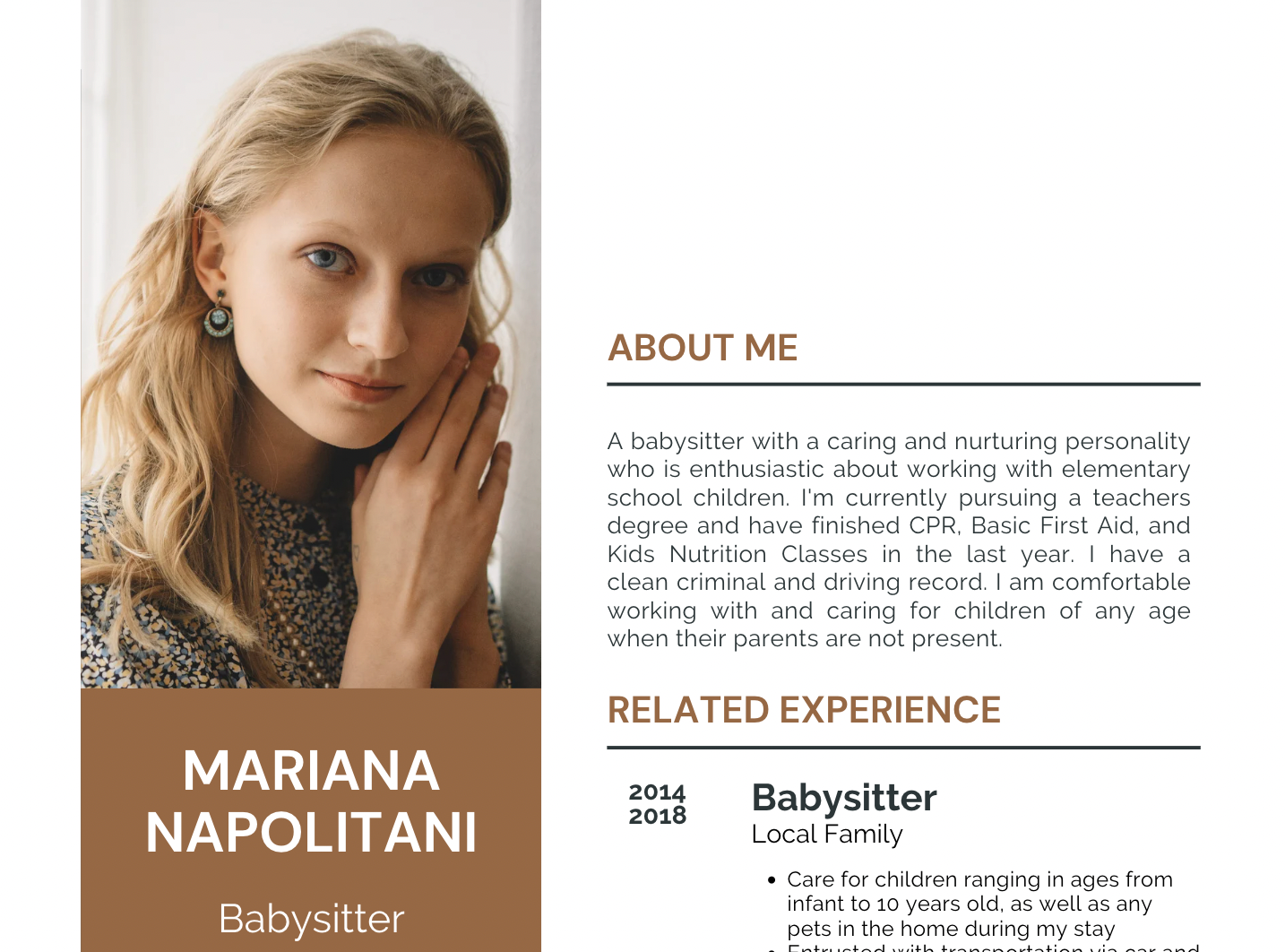 Ekaterina Helehova Exploring The Life And Achievements Of A Remarkable