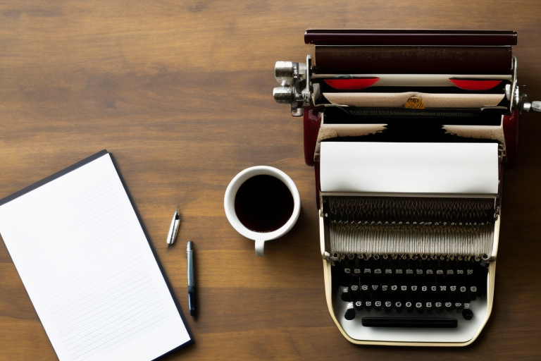 How To Write Better ChatGPT Prompts & Become A Prompt Writer