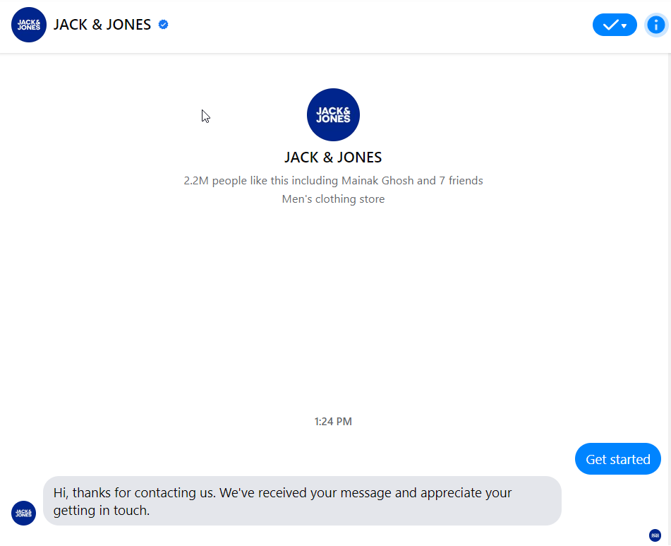 7 Most Innovative Chatbot Examples Across Industries