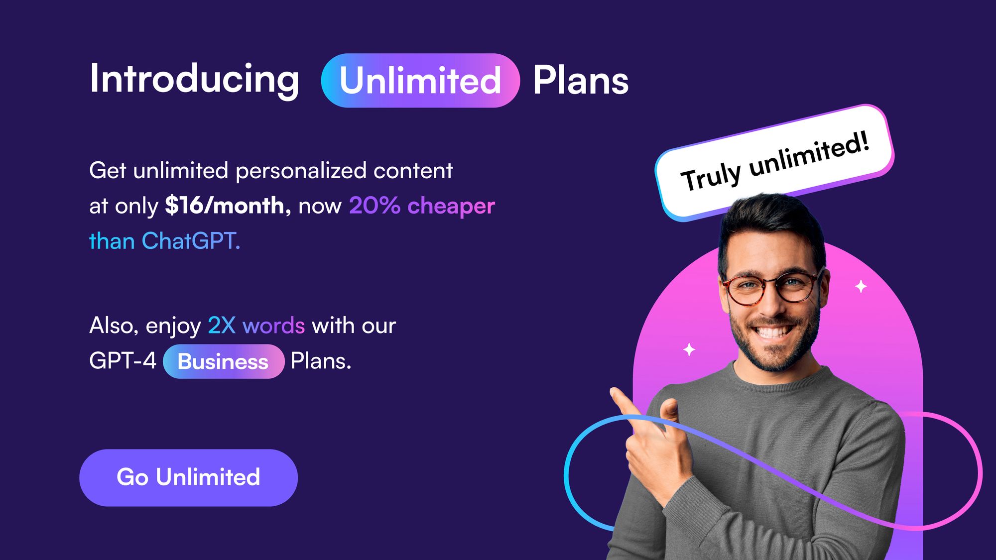 7 Best Chat GPT Apps For Mobile Worth Trying In 2023