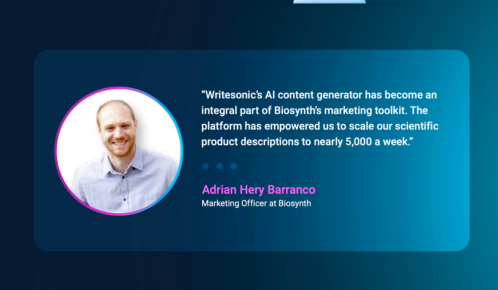 15 Best AI Marketing Tools for Your Business in 2023