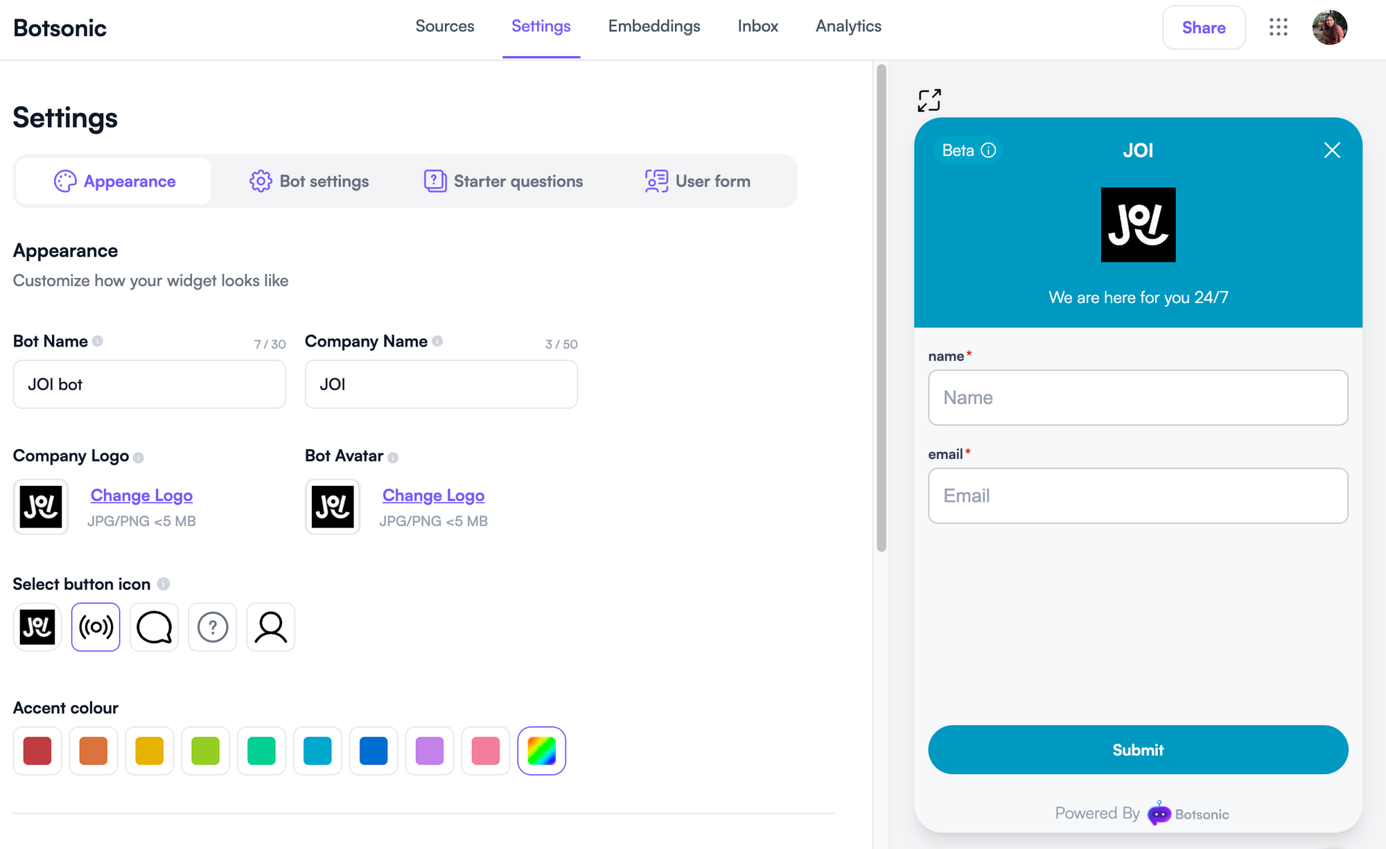 How To Make A Chatbot With Ai The Ultimate No Code Guide