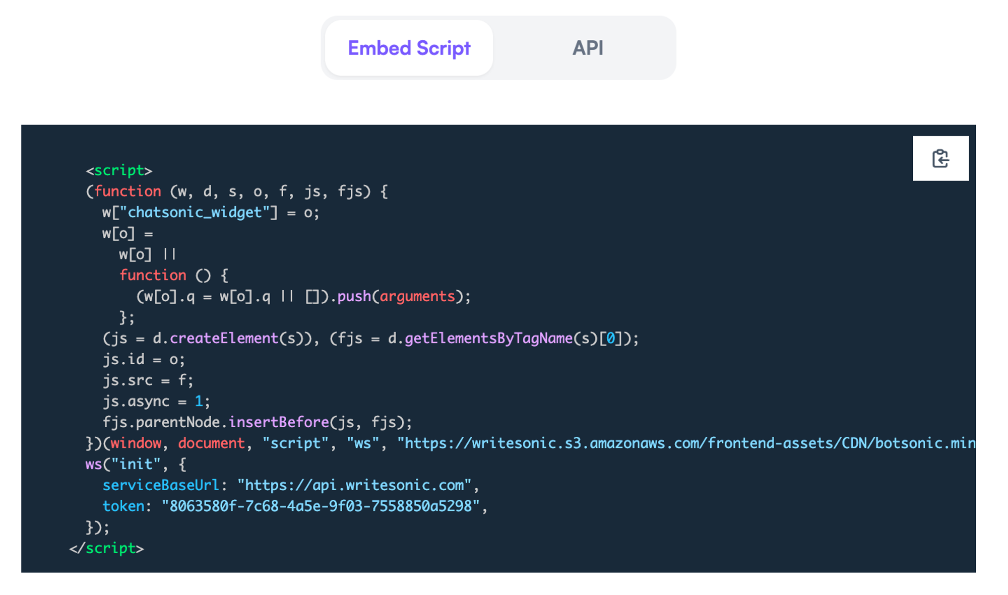 How to Make a Chatbot with AI: The Ultimate No-code Guide