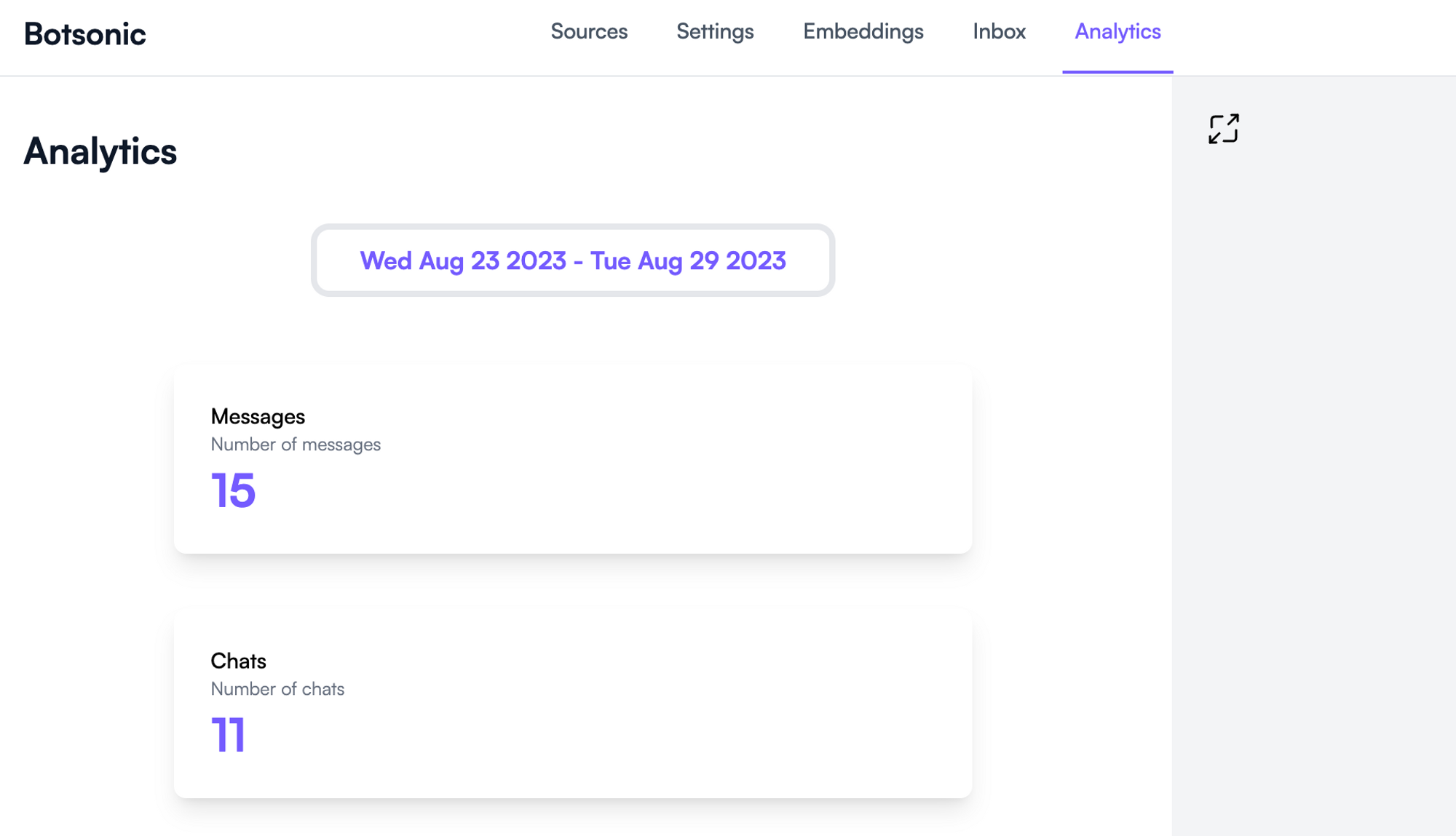 How to Make a Chatbot with AI: The Ultimate No-code Guide
