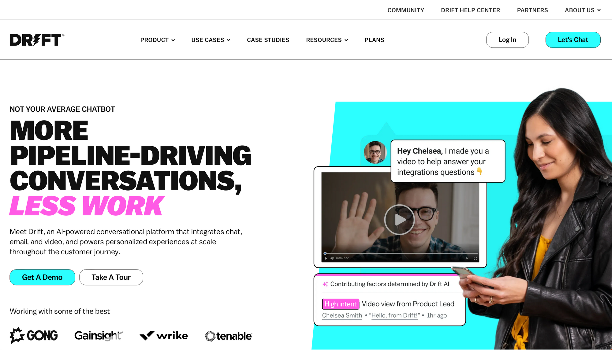 6 Free AI Chatbots For 2023