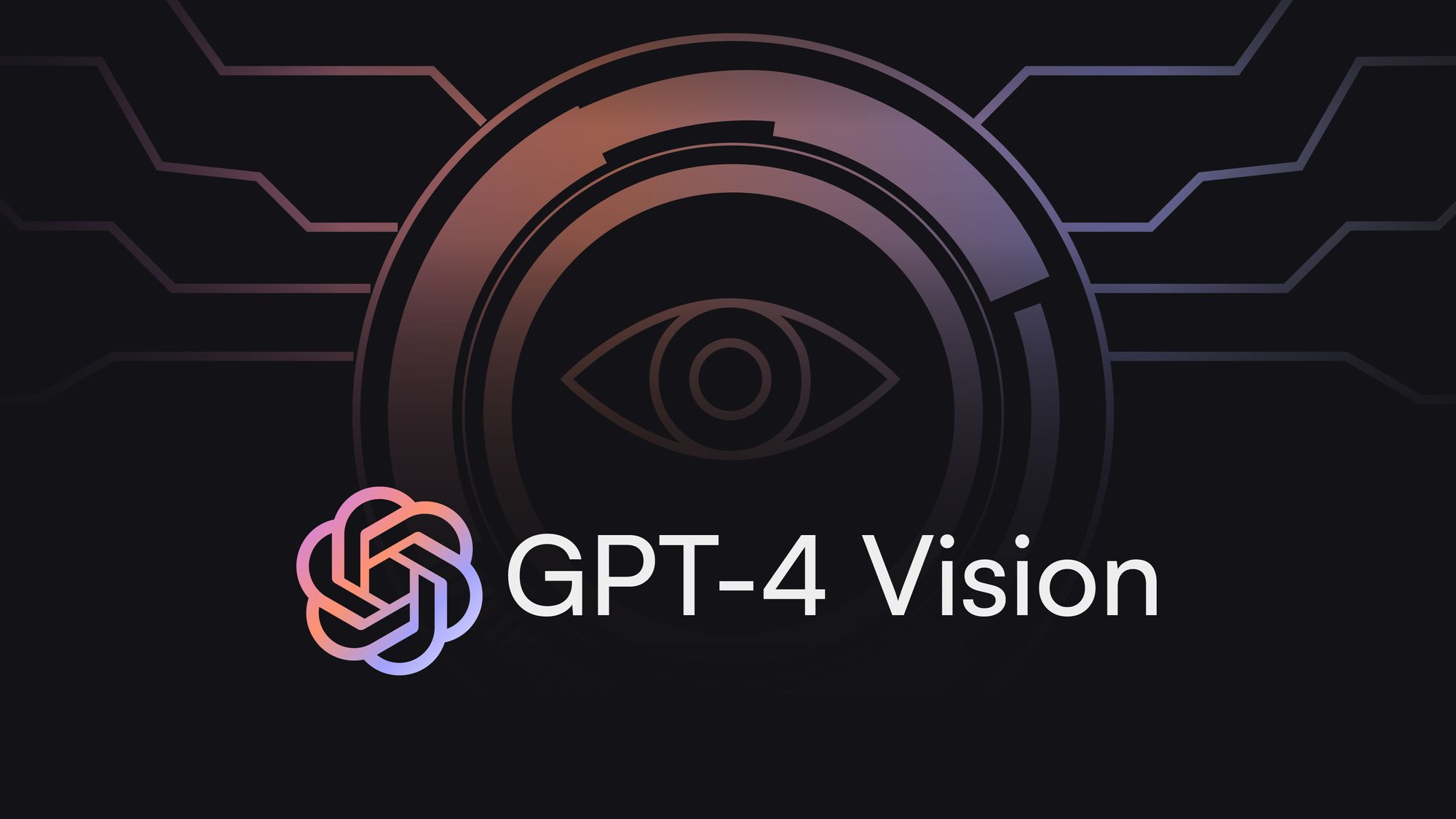 Gpt 4 Turbo With Vision Azure Image To U
