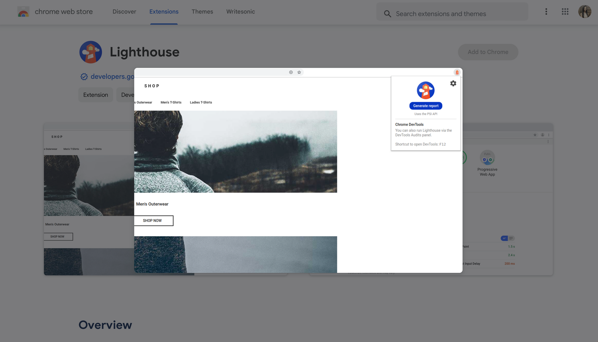 16 Free SEO Tools To Try in 2024