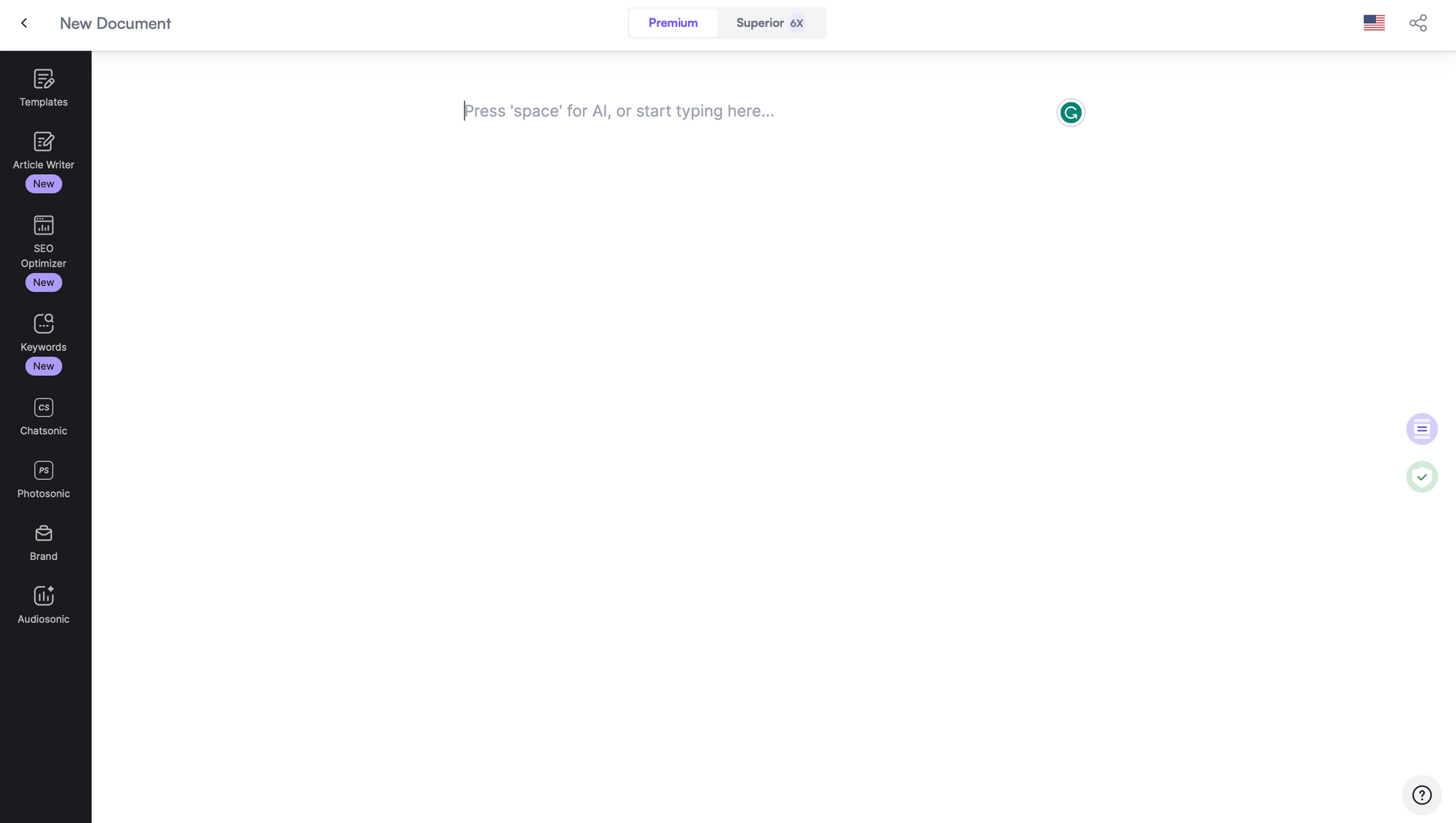16 Free SEO Tools To Try in 2024